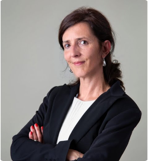 Alliance IRP - Cabinet Expert Comptable CSE